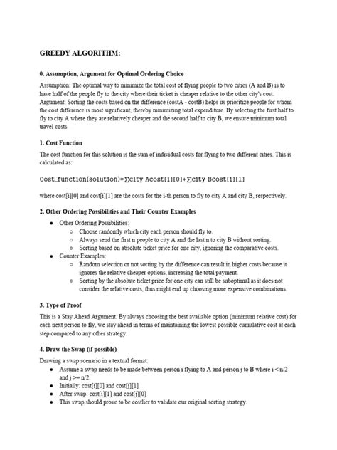 Krishna Pdf Computer Science Computer Programming