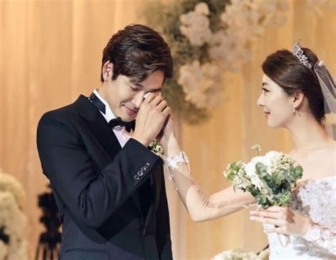 미혼인 줄 알았는데 딸 낳았다고 고백한 여배우