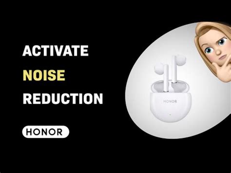 User Manual Honor Earbuds X5 English 13 Pages User Manual Honor Earbuds X5 English 13 Pages