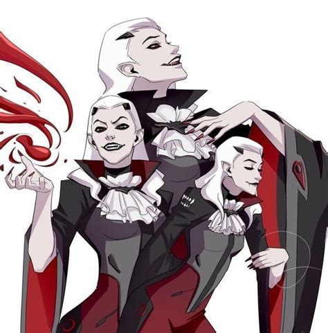 Overwatch Hero Concepts Overwatch Fan Art Overwatch Drawings