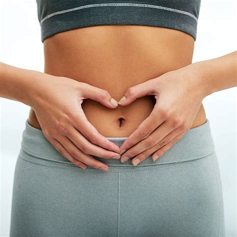 Postbiotic Food And Dietary Oem Supplement Manufacturer Malaysia