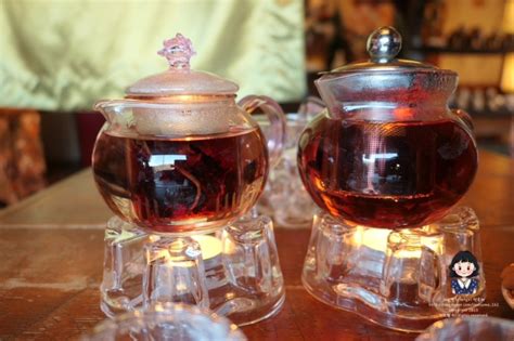 포천시 카페 추천 천년찻집 전통찻집 느낌 뿜뿜나는 광릉수목원 카페 네이버 블로그