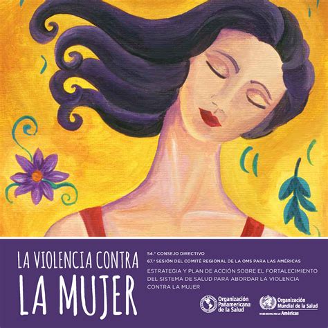 Conmemoramos Hoy 25 De Noviembre El Día Internacional Contra La
