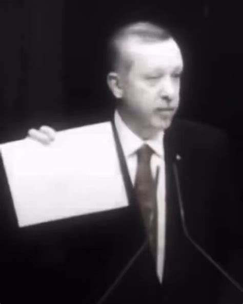 Nihat Sareloğlu On Twitter Eeee O Zaman Türk Ordusu Irakta Kimyasal