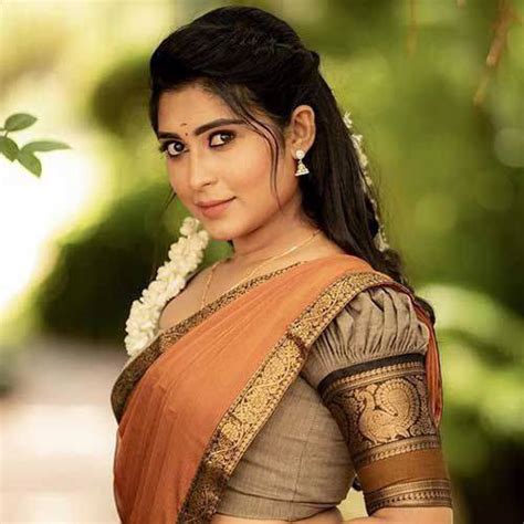 Seetha Raman Serial Cast Story Actress Real Name Wiki Breezemasti