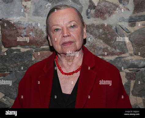 Ursula Werner Hi Res Stock Photography And Images Alamy