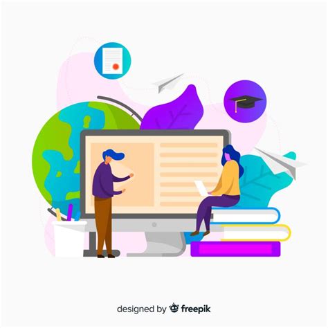 Judul Skripsi Untuk Teknik Informatika