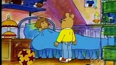 Arthur Tv Series 19962022 Episode List Imdb