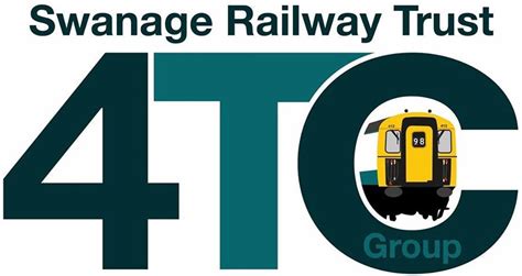 4tc Group