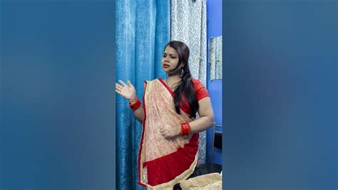 Bahu Ne Saas Ko Ghar Se Nikala Shorts Youtube
