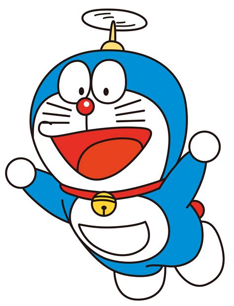 Doraemon Png Doraemon Clipart Search Cute Doraemon Pics For Dp Png Download Full Size