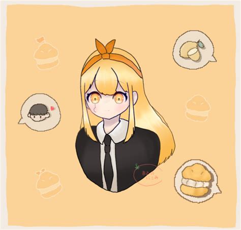 Ibispaint