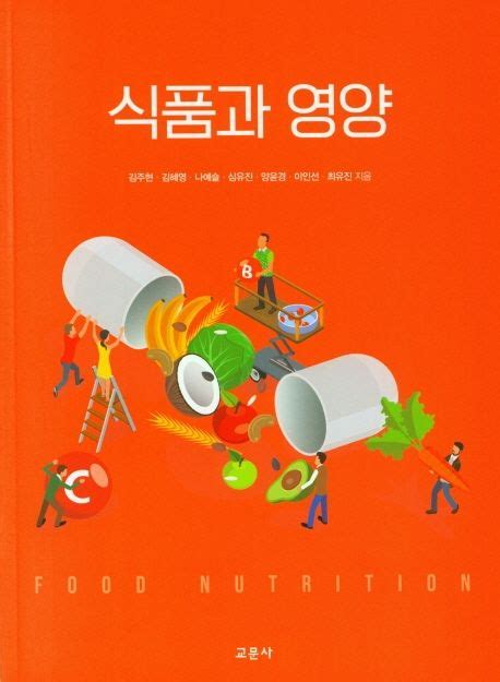 한양여자대학교 도서관