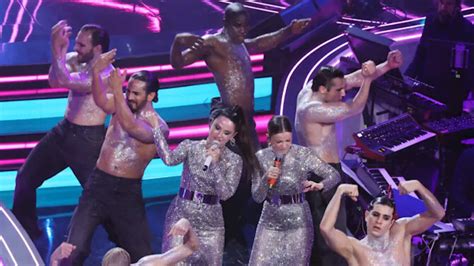 Toto Sanremo 2024 ecco chi sono gli artisti più ascoltati Italia