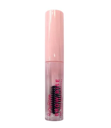 Gel Para Sobrancelha Brow Rise Ruby Rose