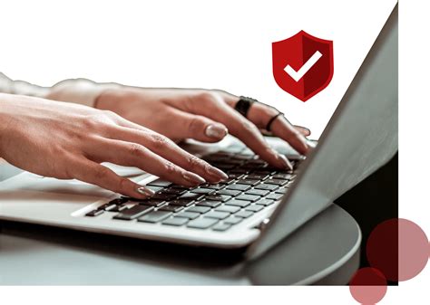 Digisign