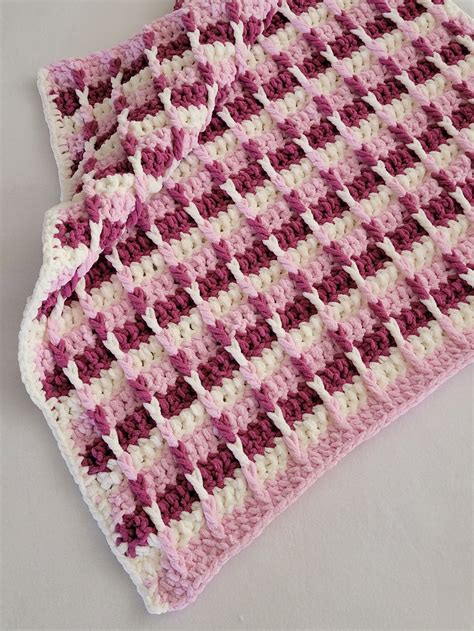 Easy Crochet Coin Purse Pattern Free Crochet Dreamz
