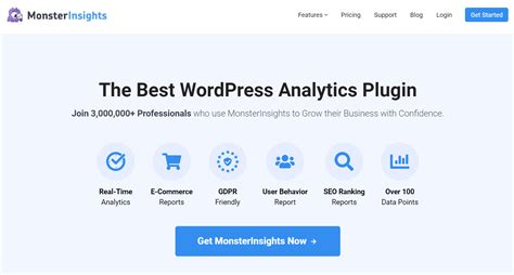 top 11 content marketing plugins for wordpress