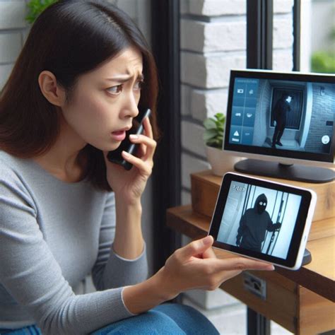7 Reasons To Buy A Light Socket Security Camera For Your Home Or