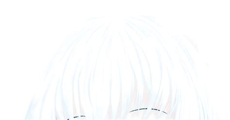 オリジナル 白に溶ける 哭紀のイラスト Pixiv