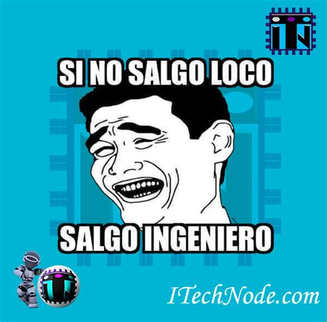 Humor Para Programadores 5 Itechnode Programming Humor Memes Humor