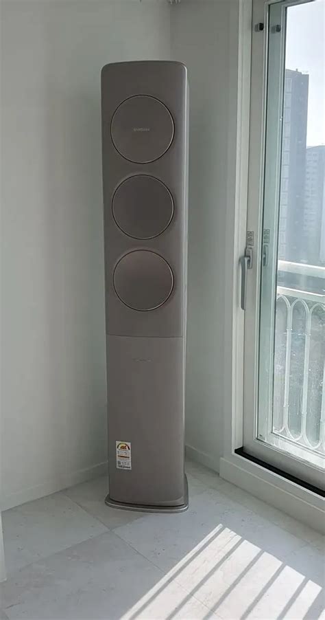 수원영통청명주공4단지 이수철 숨고 숨은고수