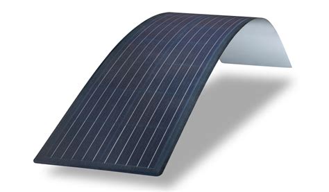 Black PV Module RDP GmbH
