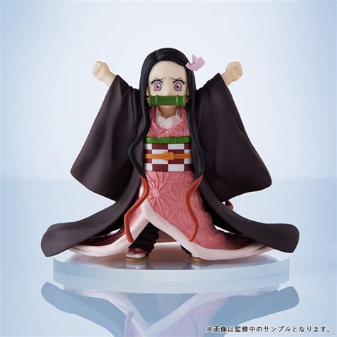 Conofig 鬼滅の刃 小さくなった禰豆子 Aniplex 代購 Lightedhk
