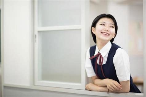 무료 사진 제목