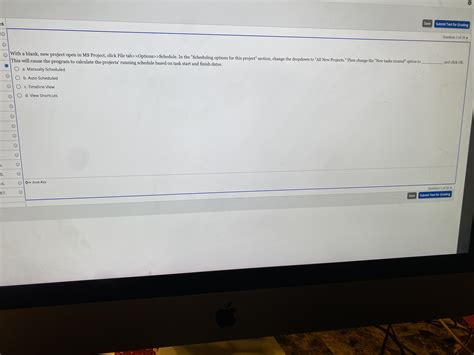 Solved This Will Cause The Program To Calculate The Chegg