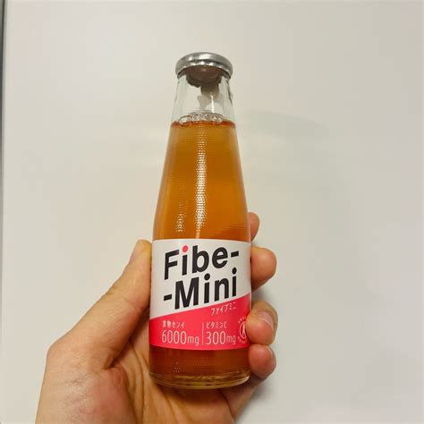ファイブミニ ぱんのつぶやき₍ᐢ⓿ᴥ⓿ᐢ₎
