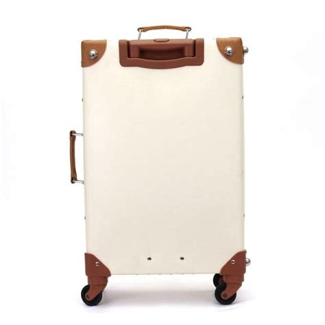 預訂 日本進口 Siffler Miffy 手提箱 手提包 行李箱 S M Size 興趣及遊戲 旅行 旅遊 旅行必需品及用品 Carousell