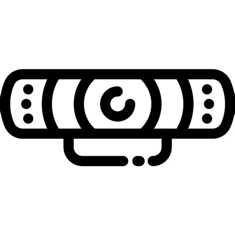 Video Games Vector SVG Icon SVG Repo