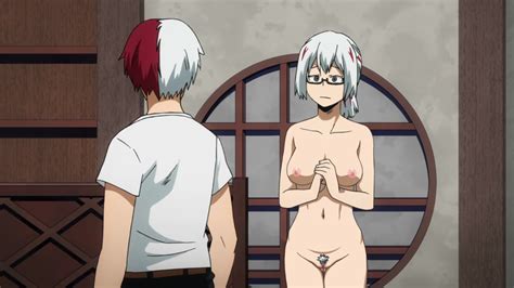 Fuyumitodoroki