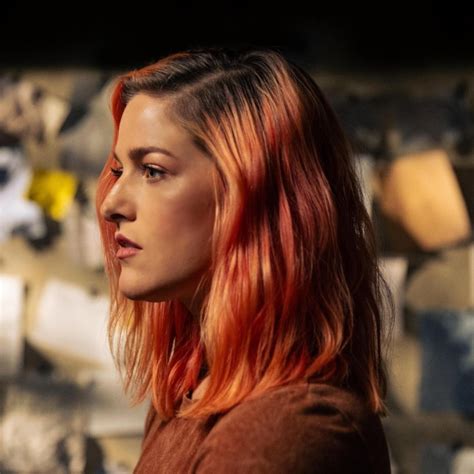 Cassadee Pope Drops New Single And Music Video Three Of Us And
