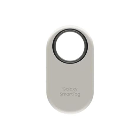 Samsung Galaxy SmartTag White EI T BWEGEU KuantoKusta
