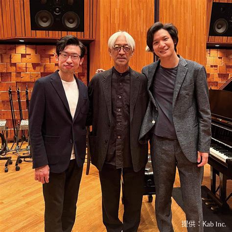 ジャパン・アーツjapan Arts Corporation On Twitter アフタヌーン・コンサート「若き俊英たちによる