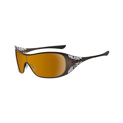 Oakley Liv Polarized Sunglasses Womens Evo