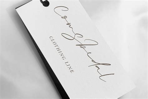 Nathaly Couple Design Cuts