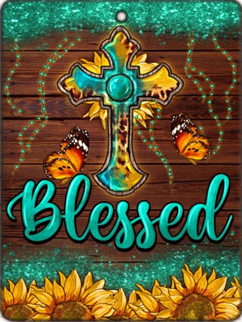 Free Blessed Mom Sublimation Designs In Png Format Artofit