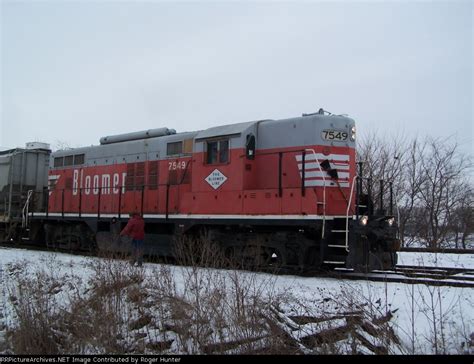 Blol 7549