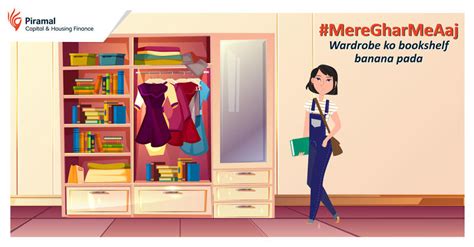 Mayank Jain Posted On Linkedin