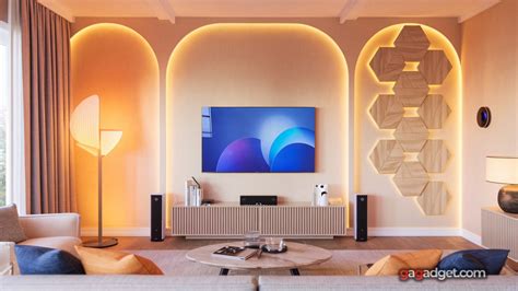 10 Best Smart Home Devices That Dont Look Like Tech Review By
