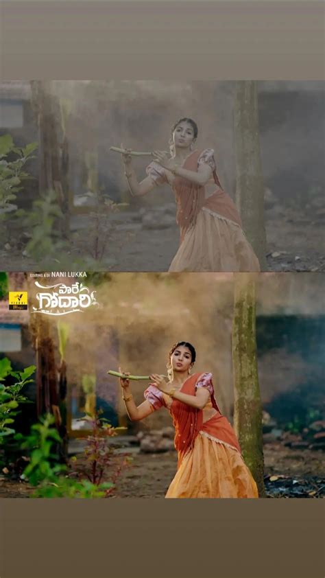 Lukka Venkateswara Rao On Linkedin Editing And Di Me