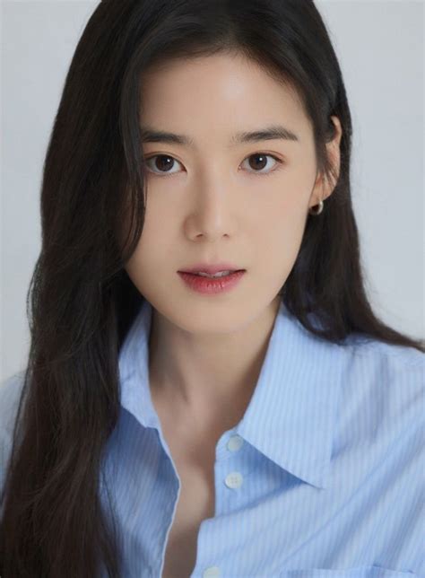 더쿠 정은채 Tvn 새 드라마 ‘정년이 문옥경 役 확정