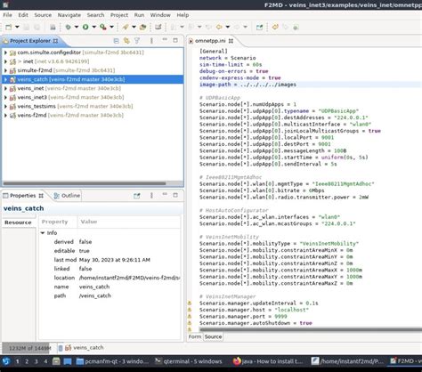 F2md Misbehavior Detection In Vanet Researchgate