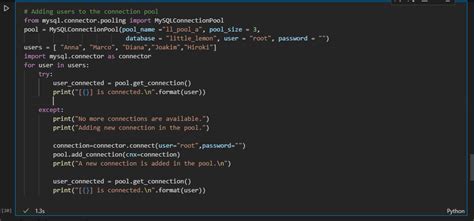 GitHub Eddahbarasa UsingJupyterNotebook I Use Jupyter Notebook And