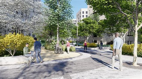 Forsythia Green Melk