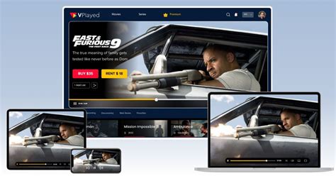 What Is Hls Streaming And How Hls Video Streaming Works