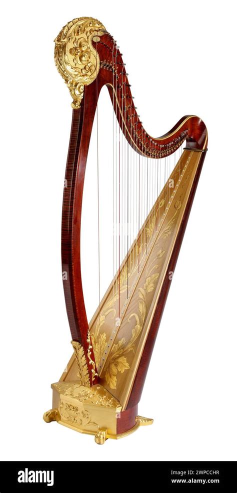 Musical Instrument Performance Cut Out Stock Images And Pictures Alamy